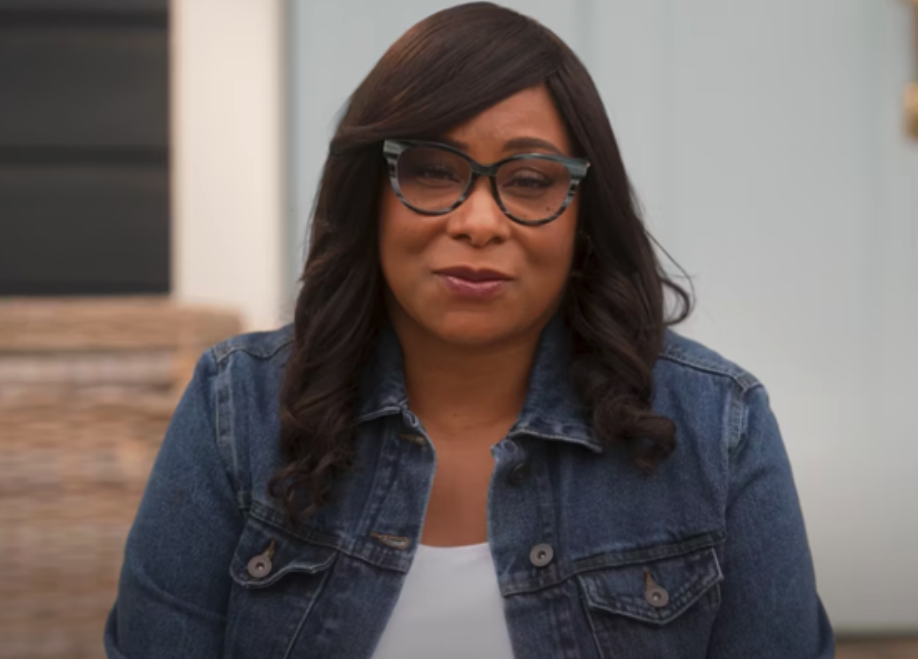 Bynum Cashes in on the Shutdown She Caused - NRCC